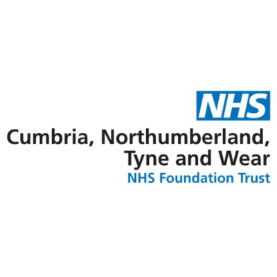 Cumbria Northumberland Tyne And Wear Nhs Foundation Trust Ourgateshead